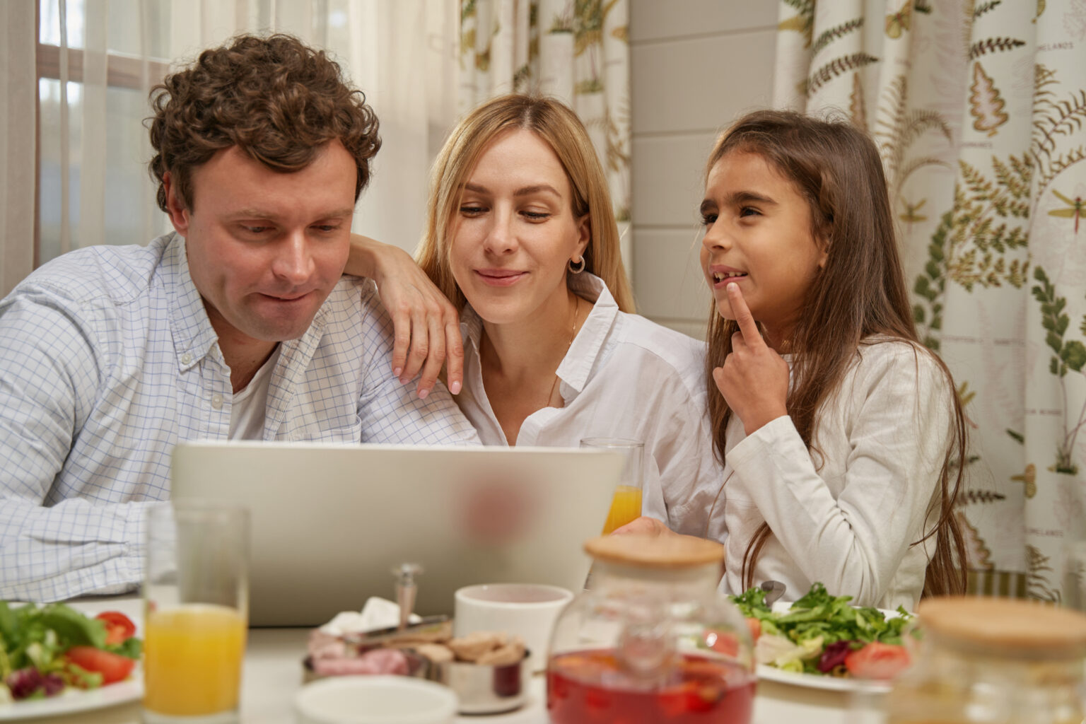 Complaints Procedure - Dexter Bell